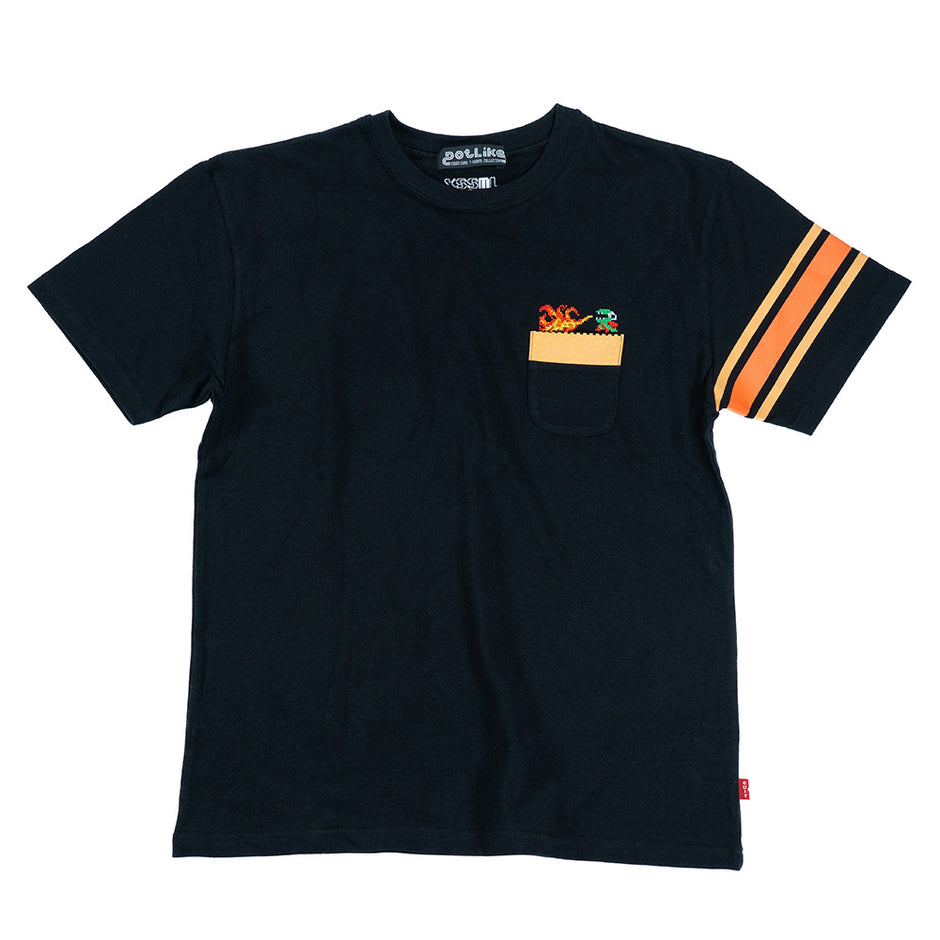 おすすめアイテム – Page 2 – EDITMODE ONLINE STORE