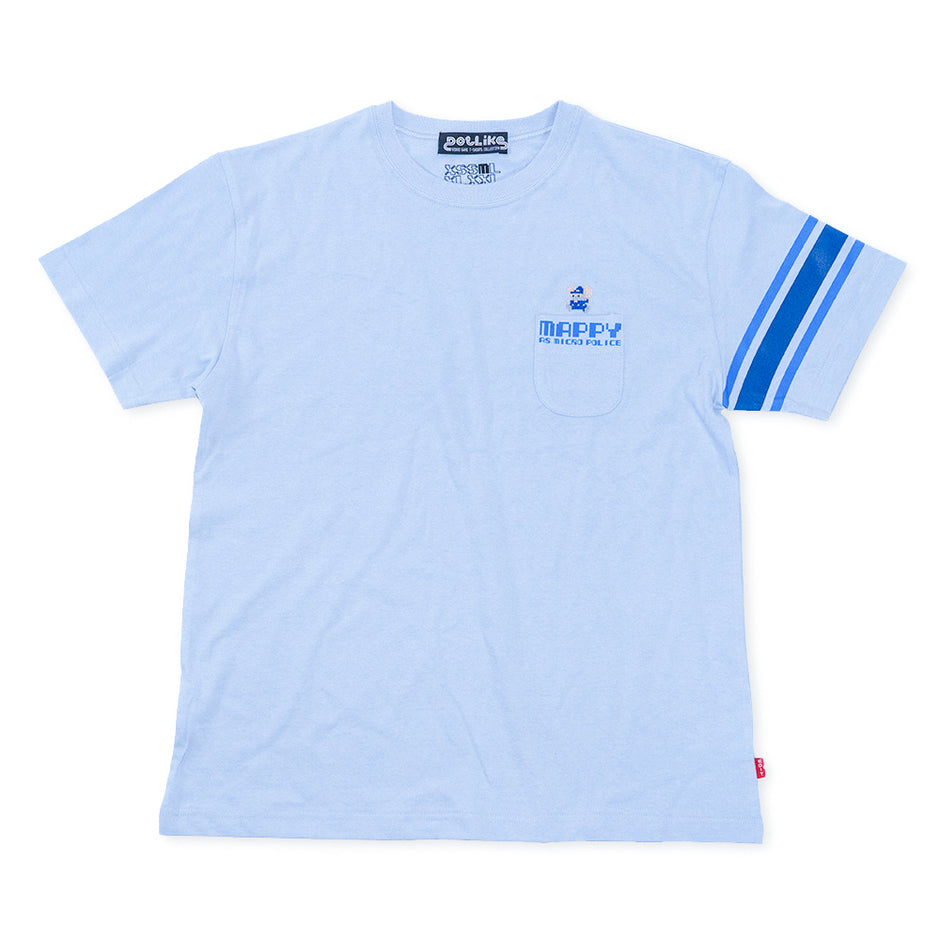 EDITMODE ONLINE STORE