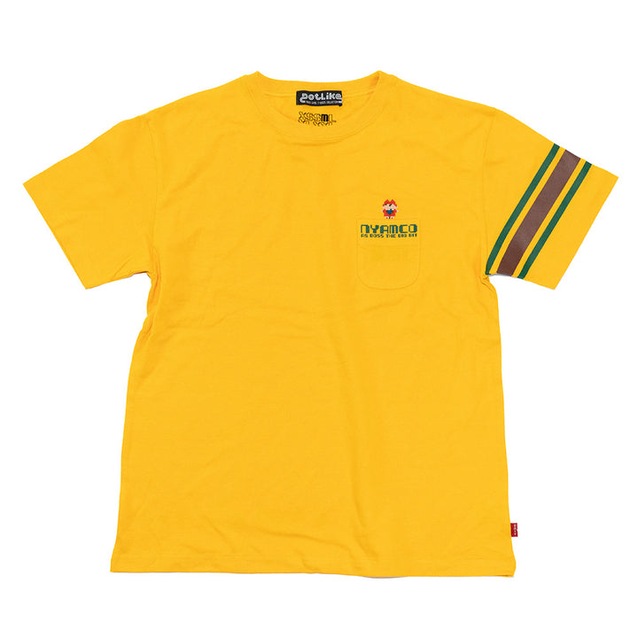 EDITMODE ONLINE STORE