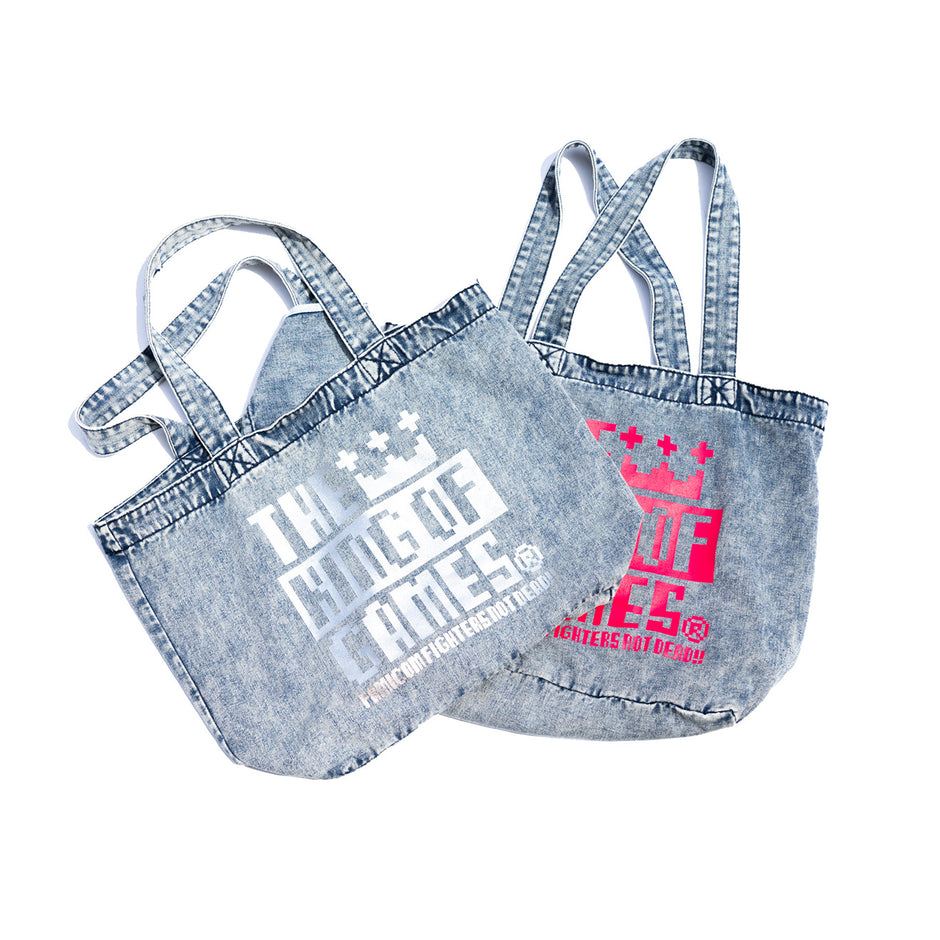 おすすめアイテム – Page 3 – EDITMODE ONLINE STORE