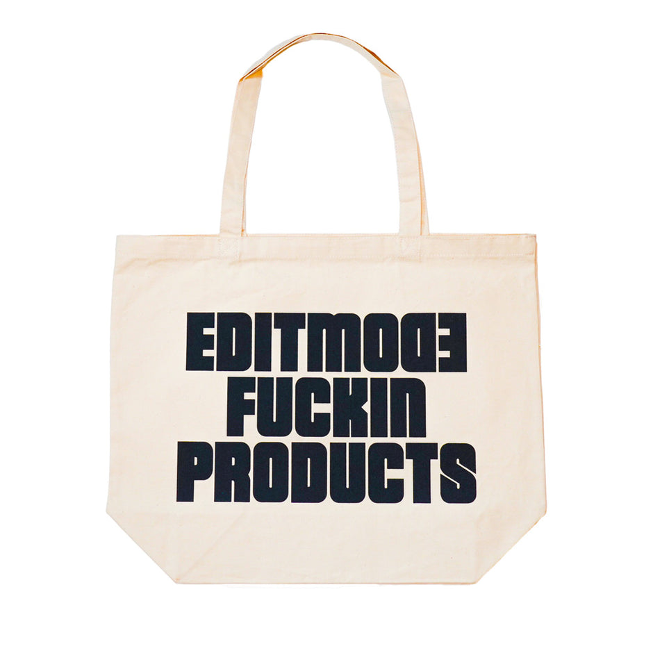 EDITMODEオリジナル – EDITMODE ONLINE STORE