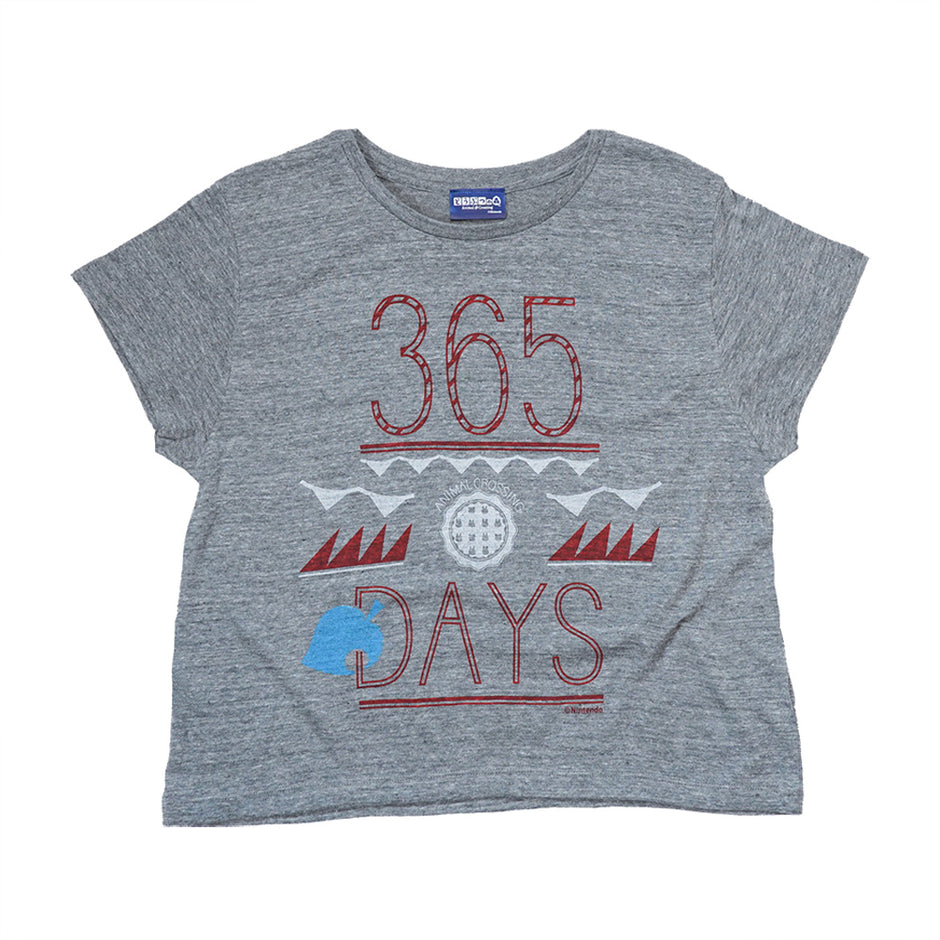 EDITMODE ONLINE STORE