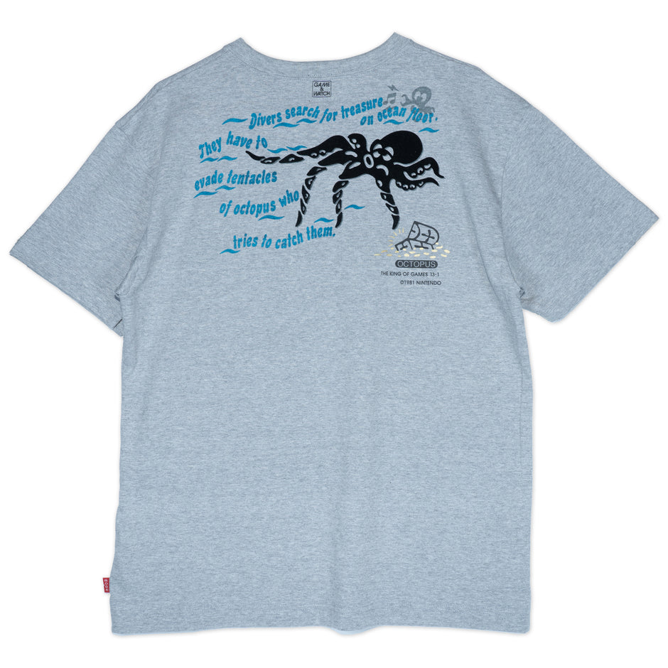 その他のゲーム – Page 2 – EDITMODE ONLINE STORE