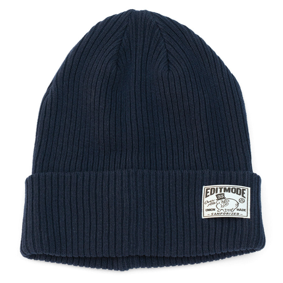 コットンニットキャップ – EDITMODE ONLINE STORE コットンニットキャップ – EDITMODE ONLINE STORE